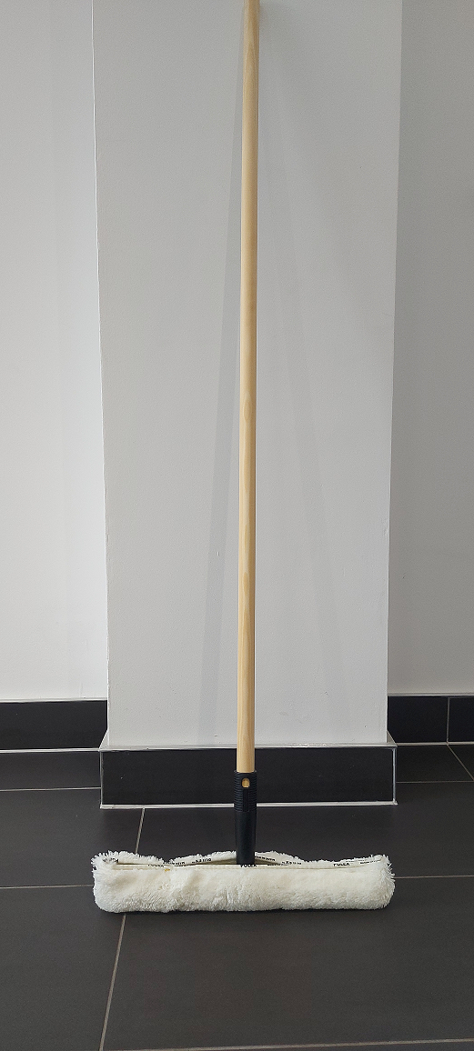 Polish Applicator Kit - AUK Hygiene