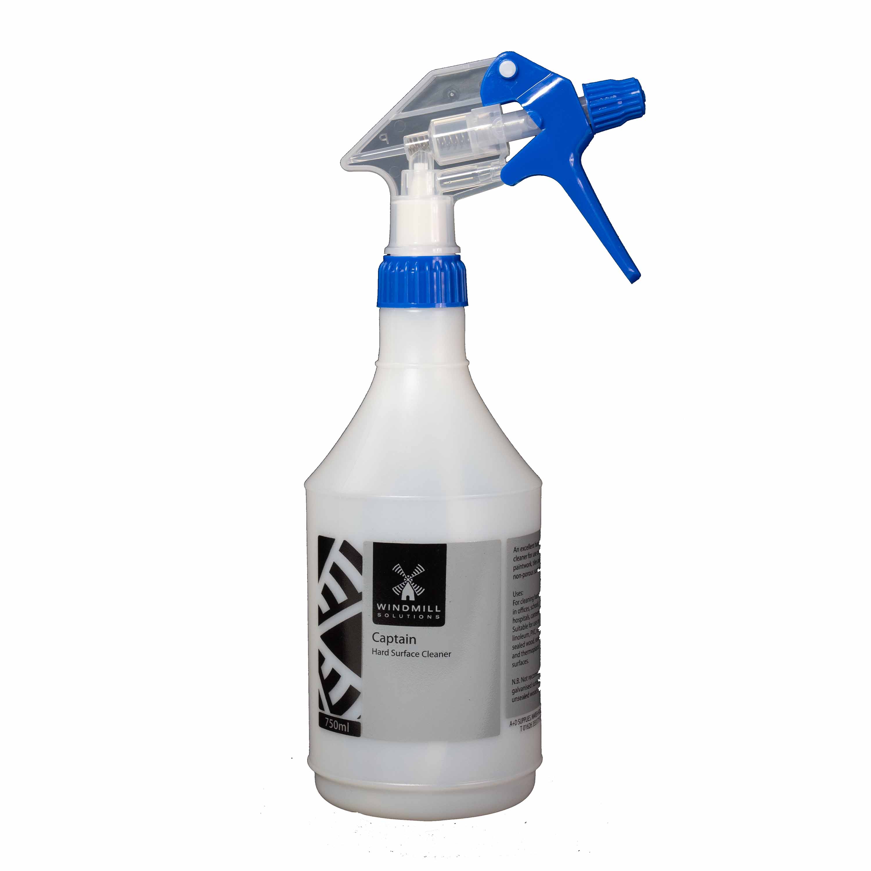 What is colour coding in cleaning? Why is it so important?