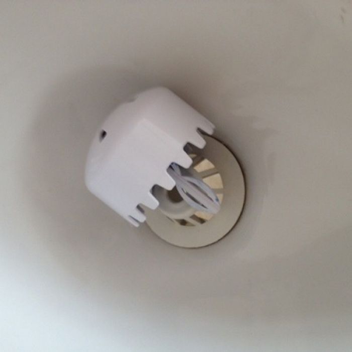 Washroom Chemicals - AUK Hygiene