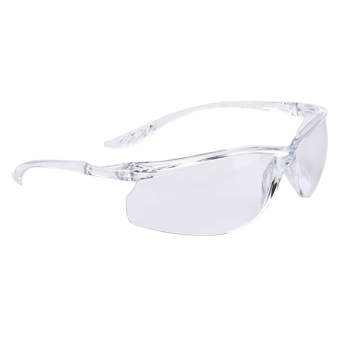 Lite Safety Spectacles - AUK Hygiene