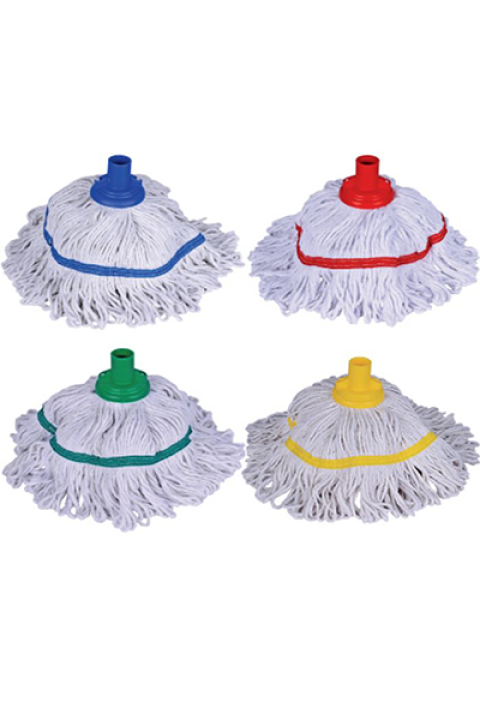 Help & Advice - AUK Hygiene