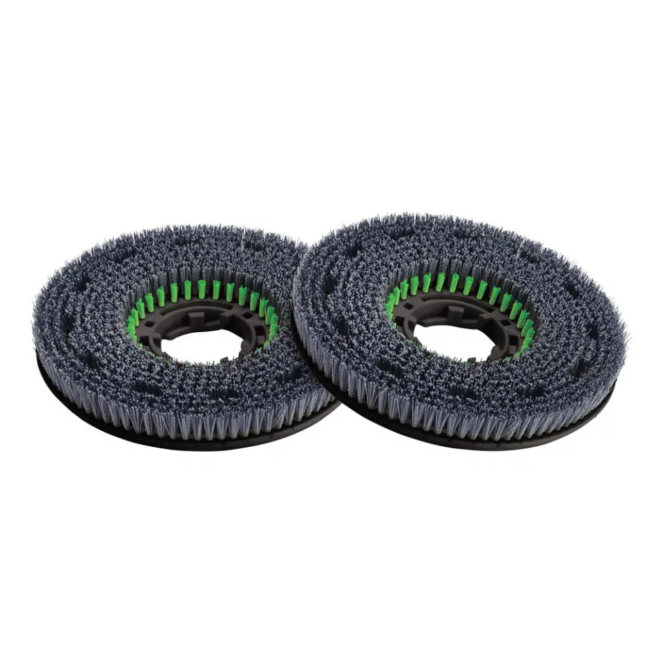 Numatic 244NX Compact Scrubber Dryer from AUK Hygiene