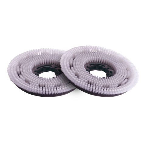 Numatic 244NX Compact Scrubber Dryer from AUK Hygiene