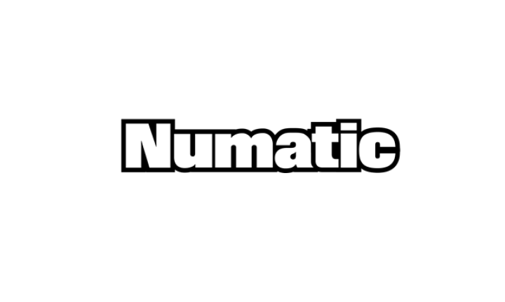 Brands - AUK Hygiene