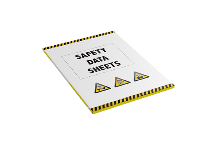 COSHH training is important for people using chemicals in their daily ...