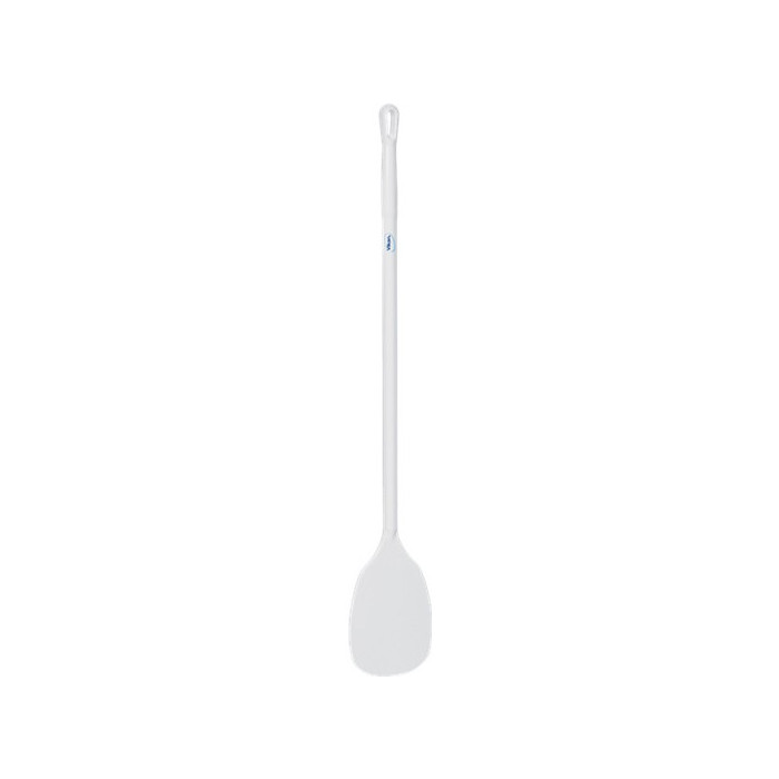 Vikan Heat Resistant Mixing Paddle - Up to 170°C - 1180mm - Each - AUK ...