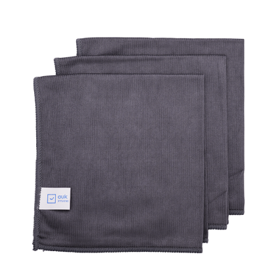 Gleam Plus - Glass and Mirror Cleaner - Windmill - 5L - AUK Hygiene