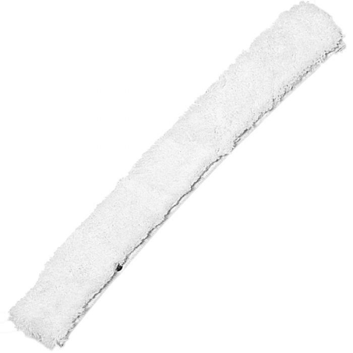 Applicator Sleeve - Synthetic - AUK Hygiene