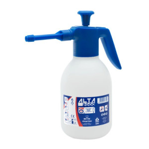 Windmill Refill Victory Foaming Washroom Cleaner - 10L - AUK Hygiene
