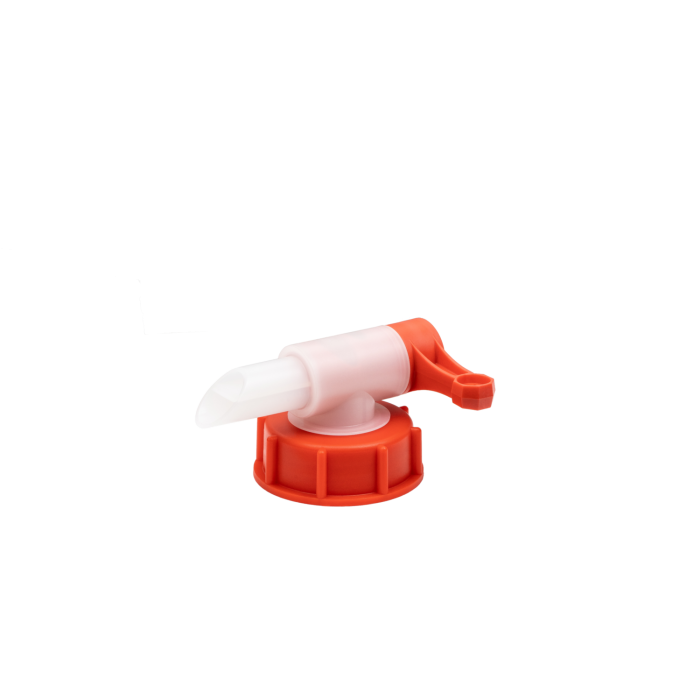 Windmill Refill Aeroflow Fast Tap - For 5L and 10L Refill Containers ...