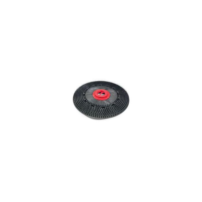 Numatic PadLoc Drive Board - 500mm - AUK Hygiene