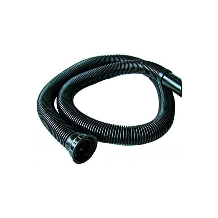 Numatic Type Hose 2.5m - 38mm - AUK Hygiene
