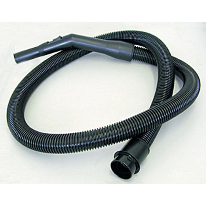 Victor V9 Hose - AUK Hygiene
