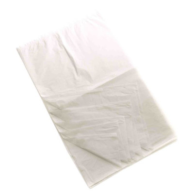 What a load of rubbish... Bin Liners