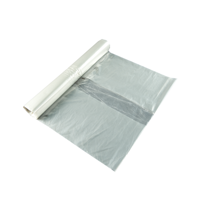 What a load of rubbish... Bin Liners