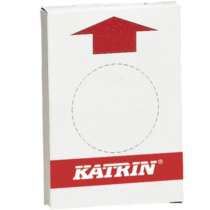 Katrin Lady Hygiene Bags - AUK Hygiene